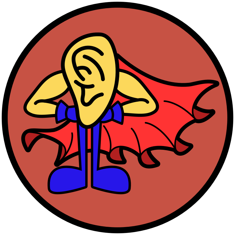 Are You a Super-Listener? - The Music Lab